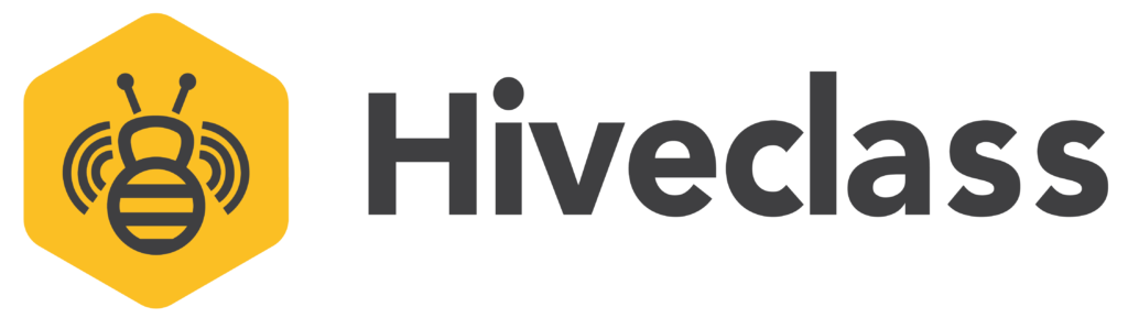 Accelerator - Samvid Ventures